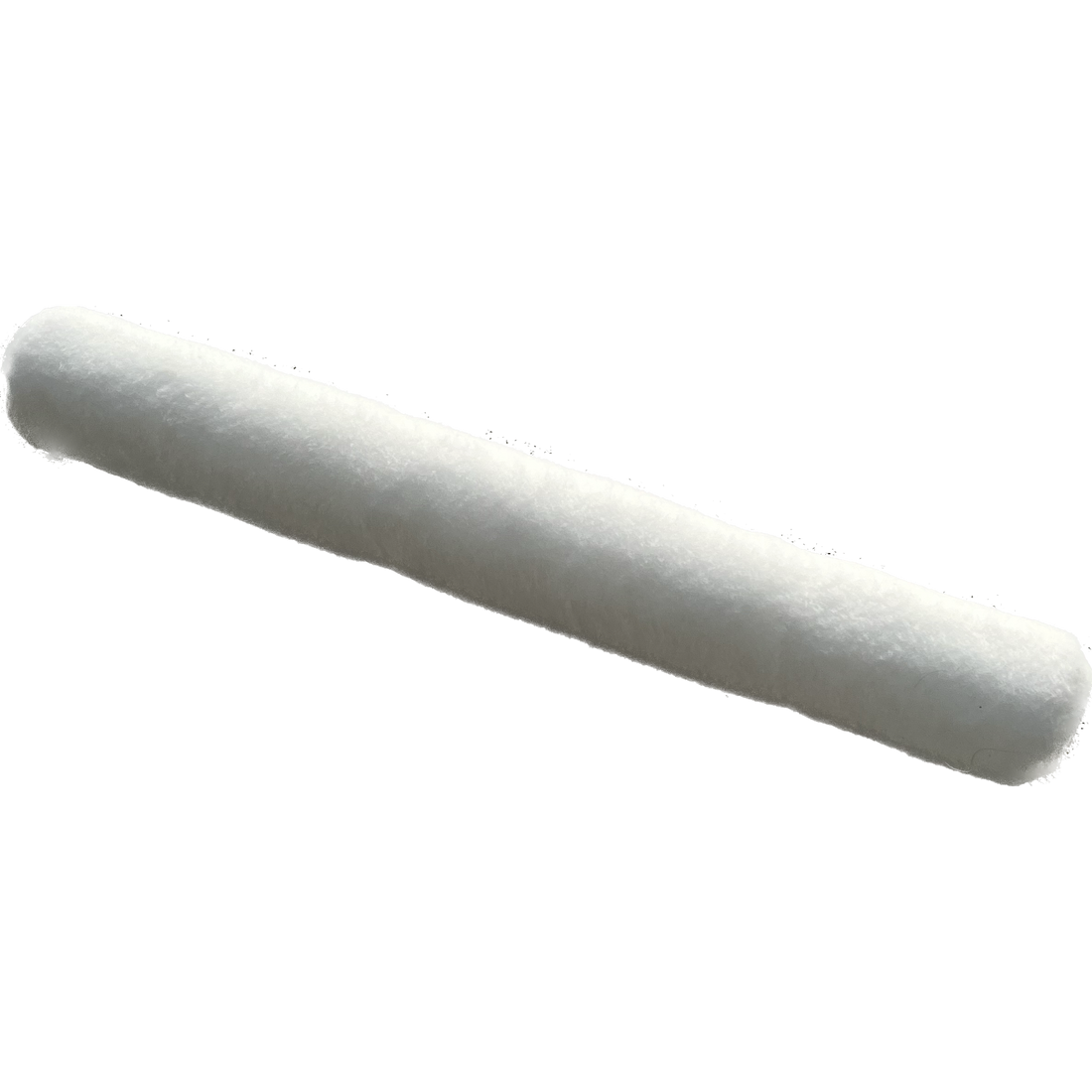 Premium Roller Covers Collection – Durable & Affordable – Bulk Underground