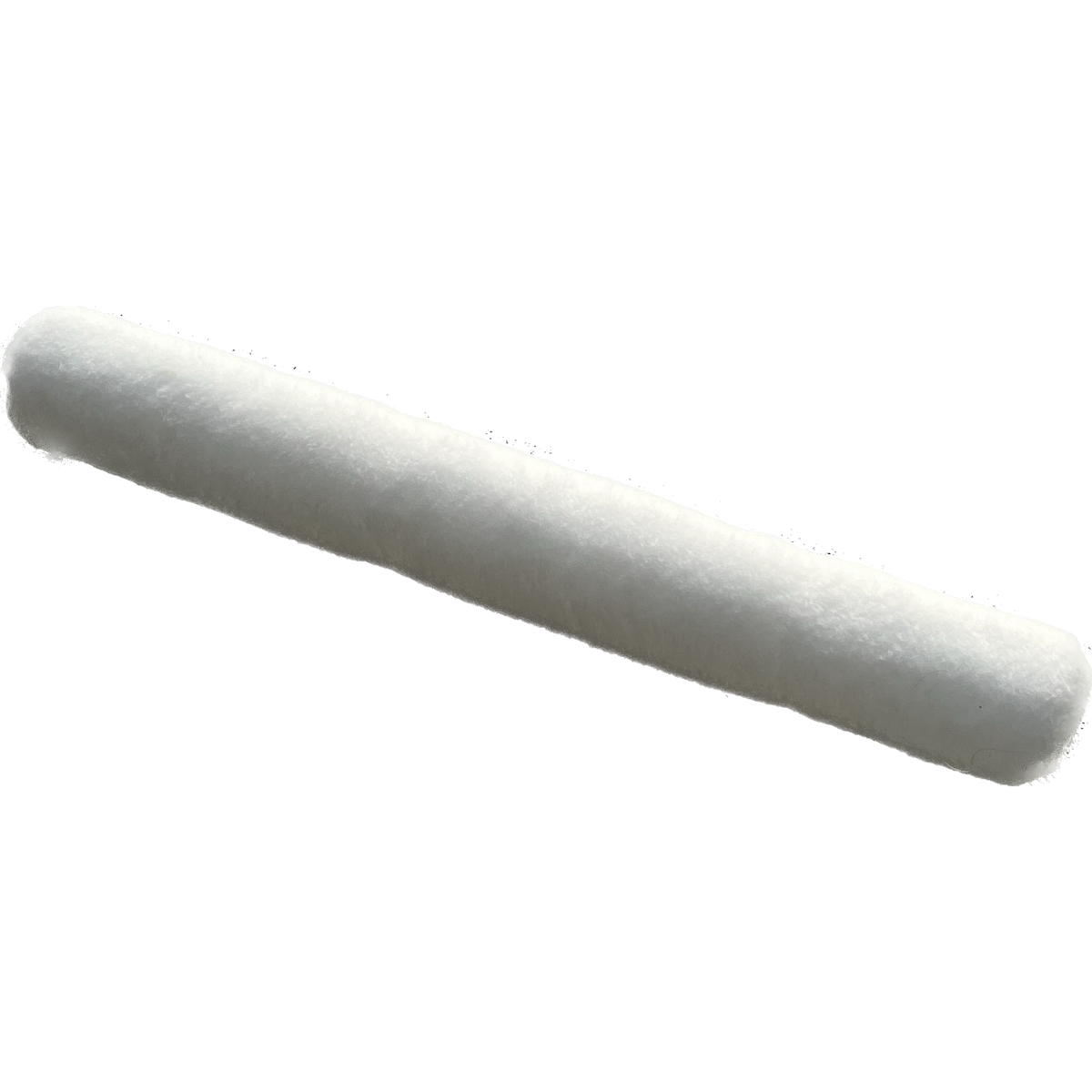 Premium Roller Covers Collection – Durable & Affordable – Bulk Underground