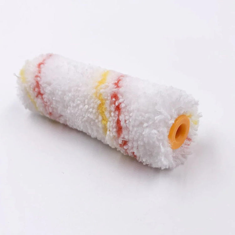 Best Quality Epoxy and Painting Supplies - Bulk Underground